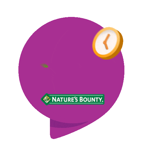 Nature´s Bounty EC GIFs on GIPHY - Be Animated