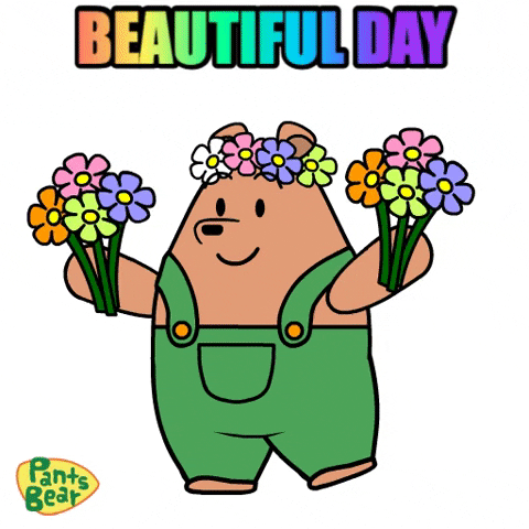 Easter-bear GIFs - Get the best GIF on GIPHY