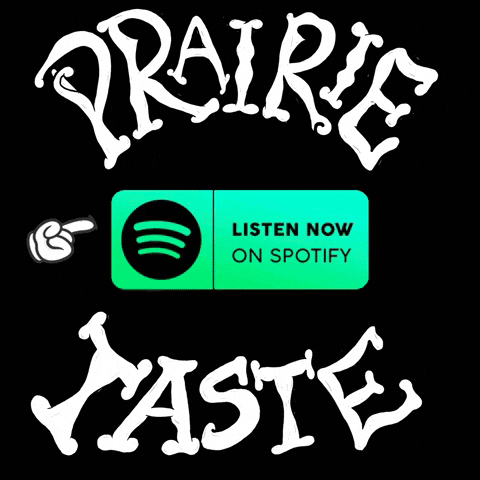 Now-on-spotify GIFs - Get the best GIF on GIPHY