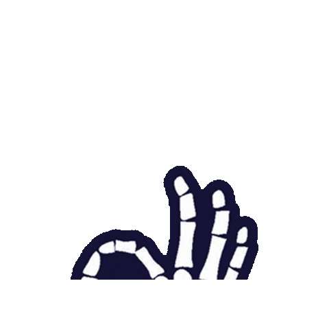 Bodacious GIFs on GIPHY - Be Animated