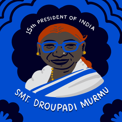 Women Leader GIFs - Get the best GIF on GIPHY