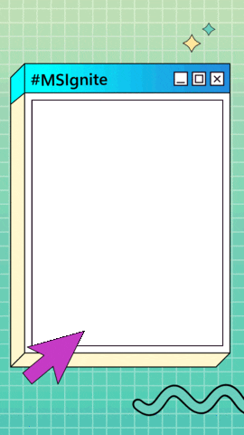 Microsoft Cloud GIFs on GIPHY - Be Animated