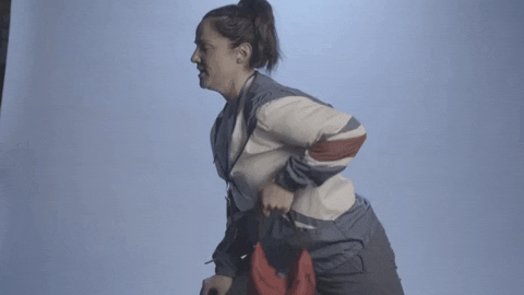 Frost Fest 2024 GIFs on GIPHY - Be Animated