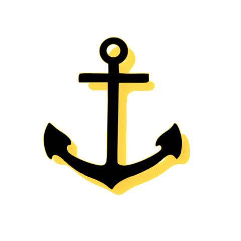 KMOU Korea Maritime & Ocean University GIFs on GIPHY - Be Animated