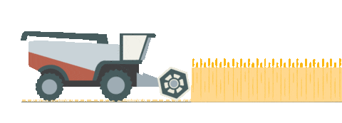 Farm Machinery GIFs on GIPHY - Be Animated