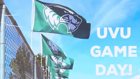 Uvu GIFs - Get the best GIF on GIPHY