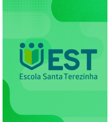 Grupo EST GIFs on GIPHY - Be Animated