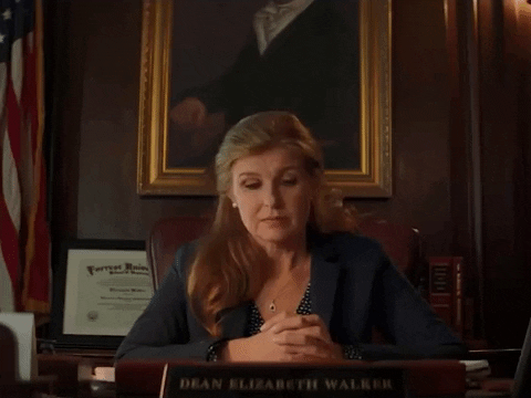 Promising Young Woman GIF by Focus Features - Find & Share on GIPHY