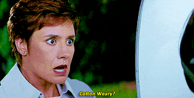 Scream O Meter GIFs - Find & Share on GIPHY