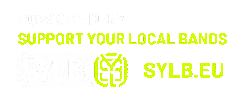 Support Your Local Bands GIFs - Find & Share on GIPHY