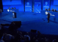 Edi-rama GIFs - Get the best GIF on GIPHY