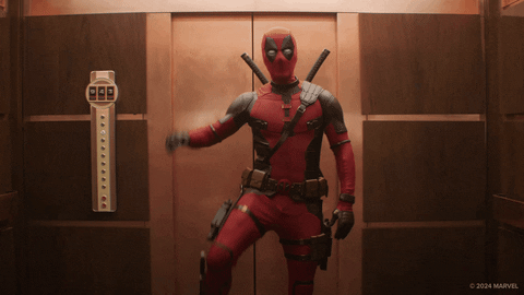 Marvel Studios' Kevin Feige Reveals Why He Turned Down Ryan Reynolds ...