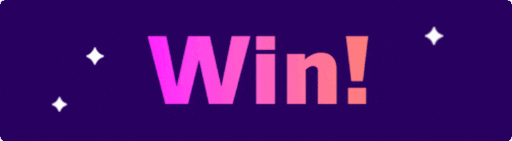 Video Games Win GIF by paysafecard - Find & Share on GIPHY
