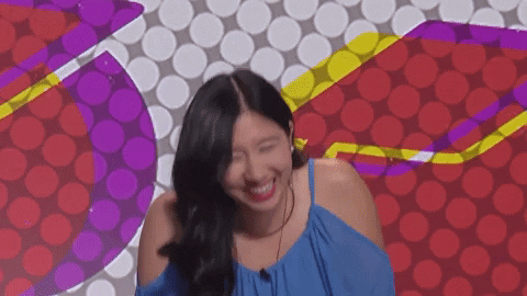Po123 GIFs - Get the best GIF on GIPHY