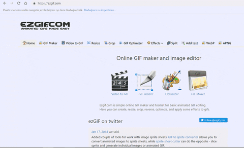 Sprite Redraw GIFs - Find & Share on GIPHY