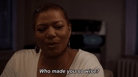 So-wise GIFs - Get the best GIF on GIPHY