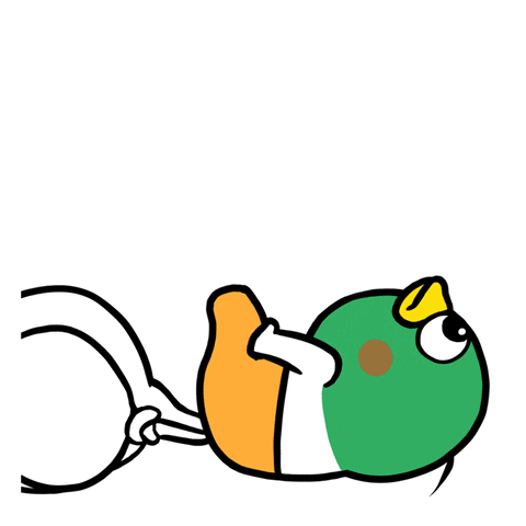 Ddongchim GIFs - Get the best GIF on GIPHY