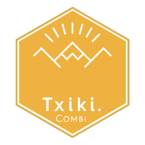 Txiki Combi GIFs on GIPHY - Be Animated