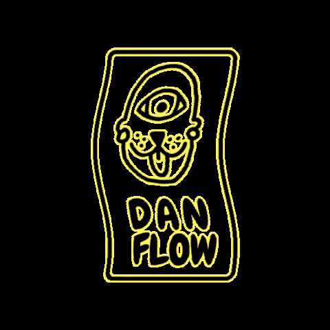 Flow Logo GIFs - Get the best GIF on GIPHY