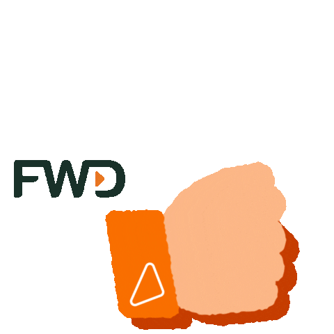 FWD Reactions GIFs on GIPHY - Be Animated
