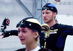 I-love-them-all-mind GIFs - Get the best GIF on GIPHY