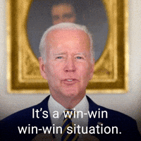 Win-situation GIFs - Get the best GIF on GIPHY