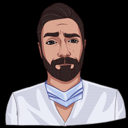 Straumann GIFs - Get the best GIF on GIPHY