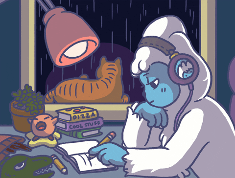 Cool-stuff GIFs - Get the best GIF on GIPHY