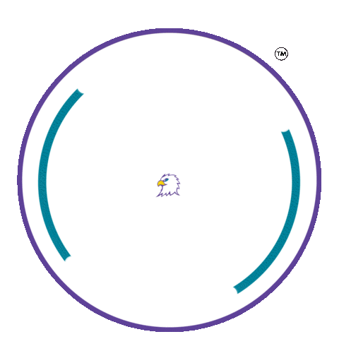 North-West University GIFs on GIPHY - Be Animated