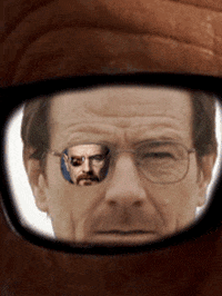 Never Ending GIFs - Find & Share on GIPHY