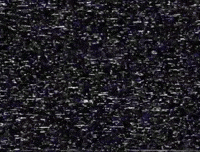 Fuzzy Screen Gif