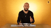 Black-cookout GIFs - Get the best GIF on GIPHY