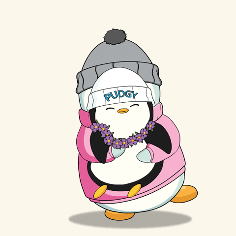 Lil-brother GIFs - Get the best GIF on GIPHY