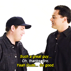 Thanks Bro GIFs - Find & Share on GIPHY