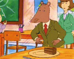 Arthur GIFs - Find & Share on GIPHY