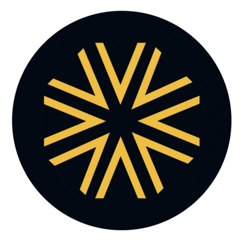 Grupo ATR - Lançamento GIFs on GIPHY - Be Animated