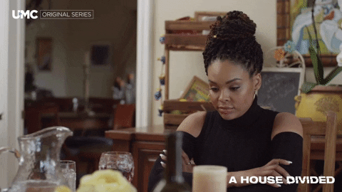 I-watch-it-for-the-plot GIFs - Get the best GIF on GIPHY