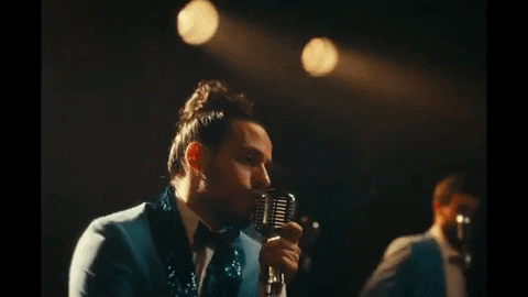 Russ Rapper GIFs - Get the best GIF on GIPHY