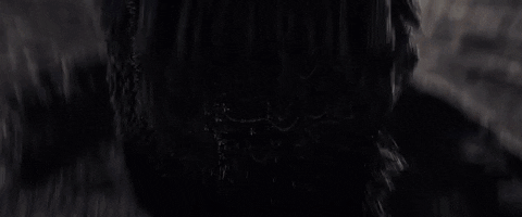 Moonfall GIFs on GIPHY - Be Animated