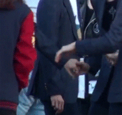 Huge Hand Hd Gifs