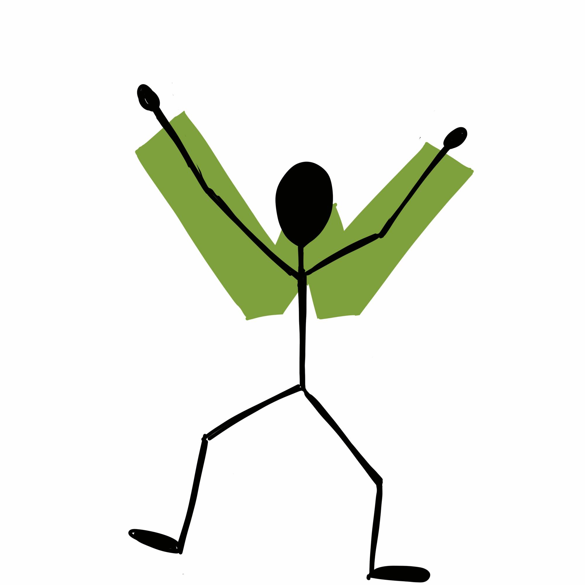 Ymca Dancing GIF by Nachtigall Gestaltung - Find & Share on GIPHY