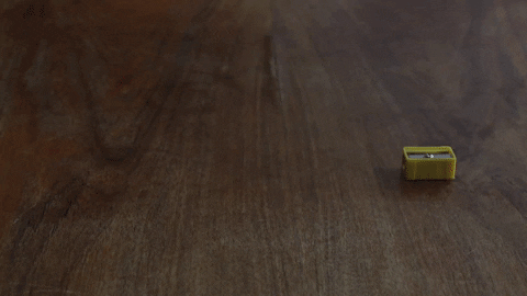 Stop Motion Animation GIF by Diego Farao - Find & Share on GIPHY