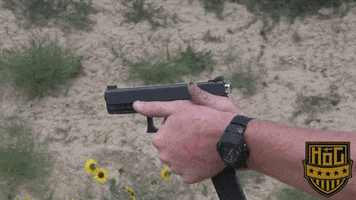Glock GIFs - Find & Share on GIPHY