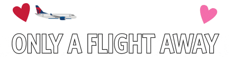 Longdistance GIFs - Get the best GIF on GIPHY