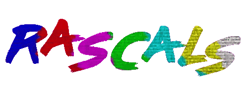 Rascals GIFs - Find & Share on GIPHY