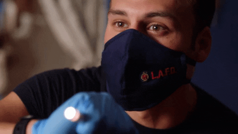 Lafd GIFs - Get the best GIF on GIPHY