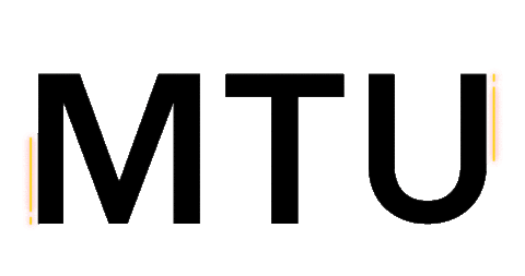 Mtu Sticker by Michigan Tech for iOS & Android | GIPHY