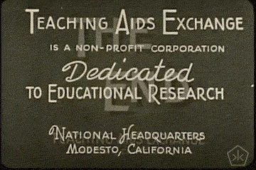 Modesto California GIFs - Get the best GIF on GIPHY