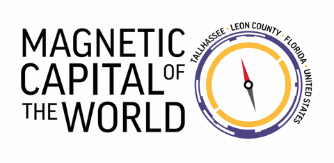 Office of Economic Vitality GIFs on GIPHY - Be Animated