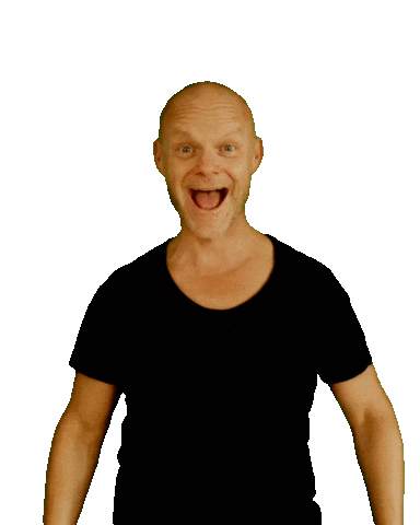 Roland GIFs on GIPHY - Be Animated